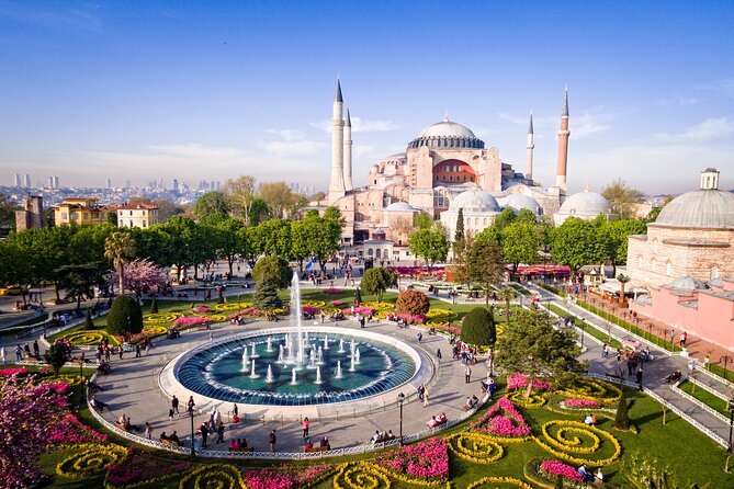 Istanbul Private Guiding Service - Final Thoughts: Is It Worth It?