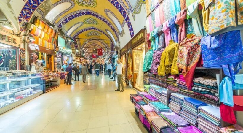 Istanbul: Private Layover Tour with Airport Transfers - What Travelers Say