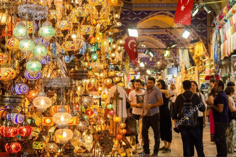 Istanbul: Private Sightseeing Tour in Multiple Languages - An Honest Look at the Tour Experience
