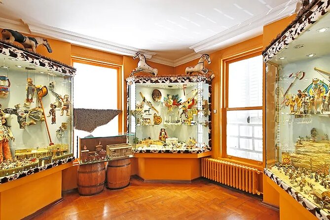 Istanbul Private Tour for Kids - Introducing the Istanbul Private Tour for Kids