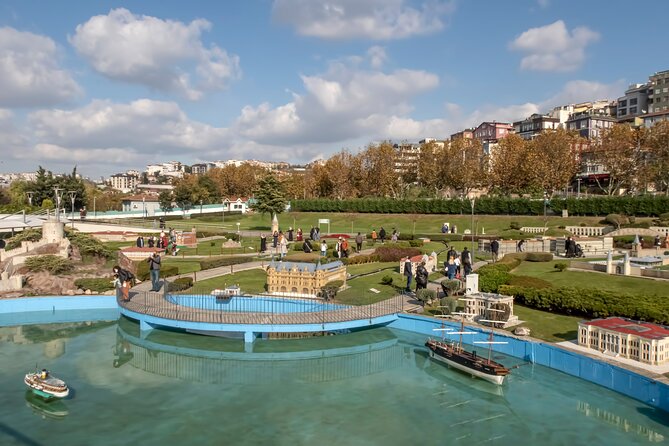 Istanbul Private Tour for Kids - Practical Details and Value