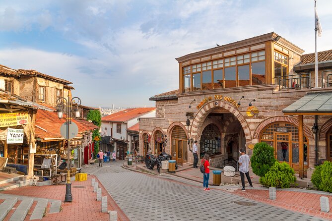 Istanbul Private Tour for Kids - Who Will Benefit Most?