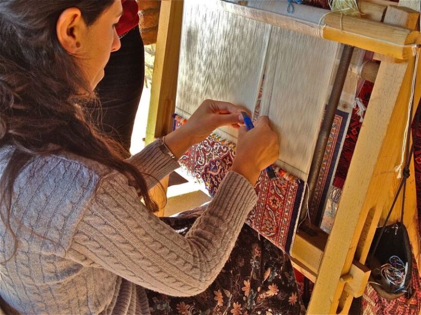Istanbul: Private Tour of Topkapi Palace and Grand Bazaar - How the Experience Feels