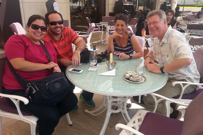 Istanbul Private Tours: 1, 2 or 3 Day Highlights - Visiting Dolmabahce Palace