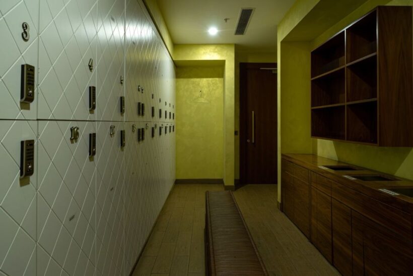 Istanbul: Private Turkish Bath, Massage, and Pool in Taksim - Who Would Love This Experience?