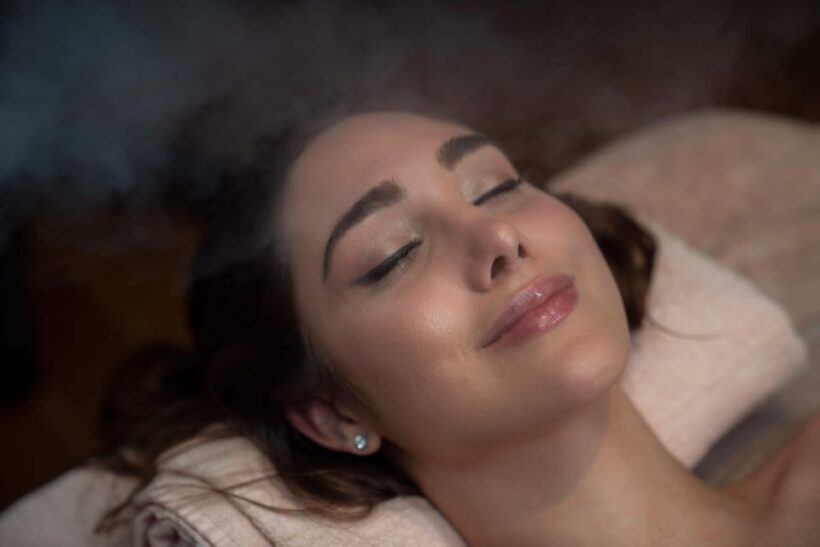 Istanbul: Private Turkish Bath, Spa and Massage in Taksim - FAQs