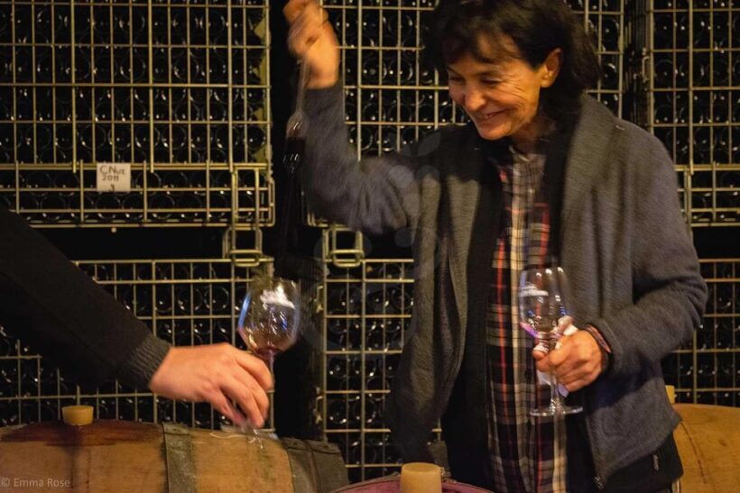Istanbul: Private Wine Tasting Day Trip to Tekirdag - An In-Depth Look at the Tekirdag Wine Day Trip