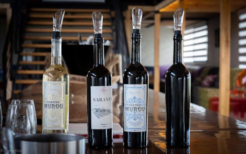 Istanbul: Private Wine Tasting Day Trip to Tekirdag - Frequently Asked Questions