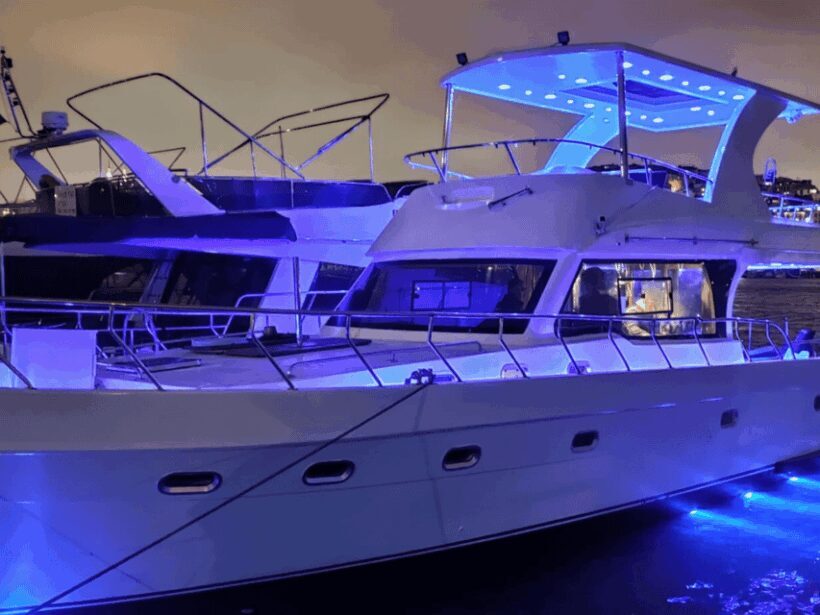 Istanbul: Private Yacht Organization on Bosphorus (14 Meter) - Practical Tips for Booking and Enjoying Your Yacht Trip