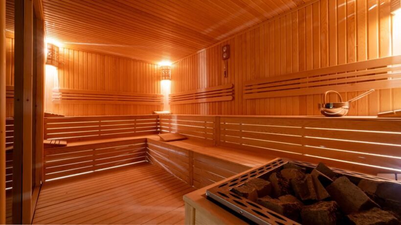 Istanbul: Public, Private or VIP Hammam & Spa in Old City - The Sum Up