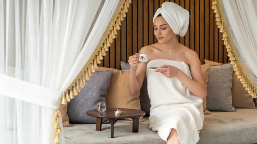 Istanbul: Public, Private or VIP Hammam & Spa in Old City - FAQs