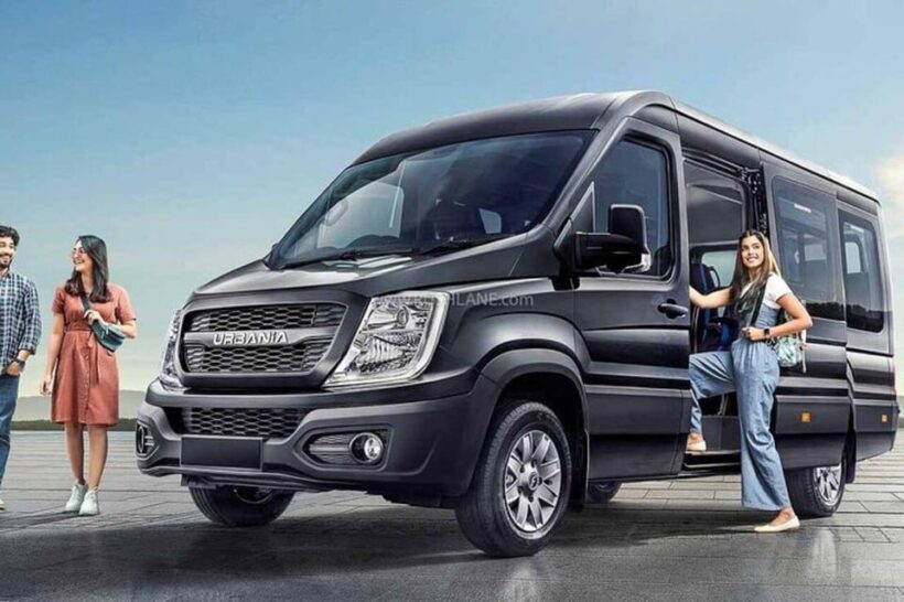 Istanbul: Sabiha Airport to Hotel Private Transfer - Key Points