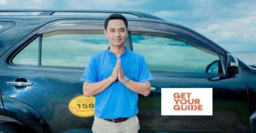 Istanbul: Sabiha Airport to Hotel Private Transfer - Pricing and Value