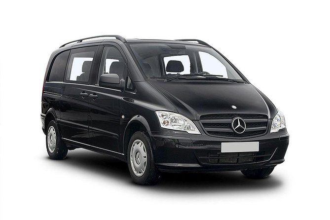 Istanbul Sabiha Gokcen Airport Private Transfer - FAQ