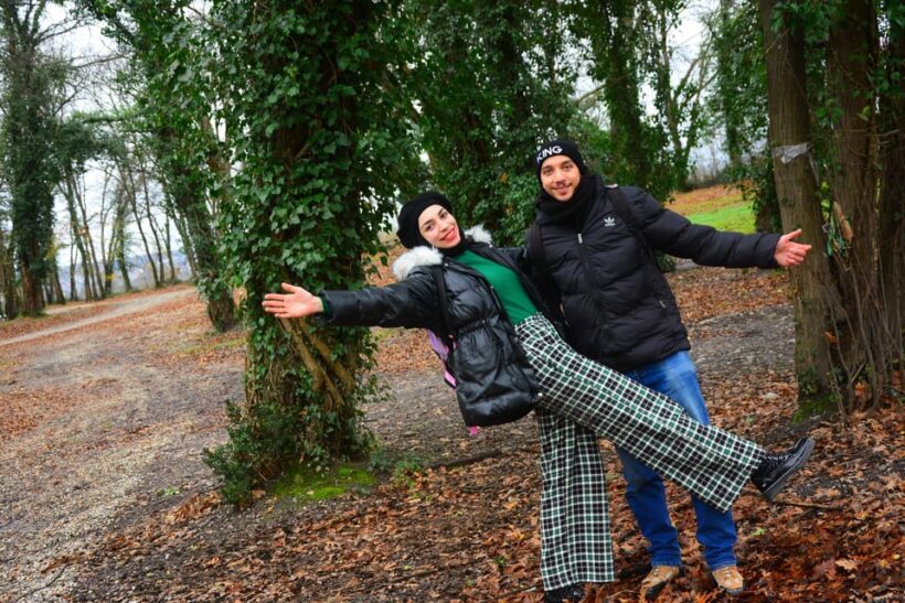 Istanbul: Sapanca Tour, Cable Car, Quad, & Zipline - Key Points