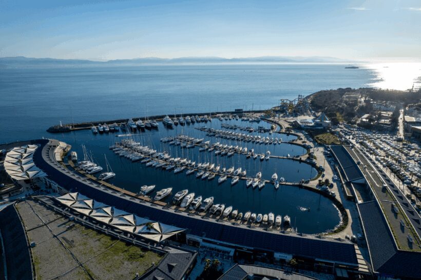 Istanbul: Sapanca Tour, Cable Car, Quad, & Zipline - The Sum Up