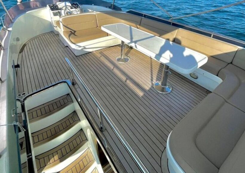 Istanbul: Small-Group Luxury Yacht Sunset Cruise w/ Snacks - Authentic Traveler Perspectives