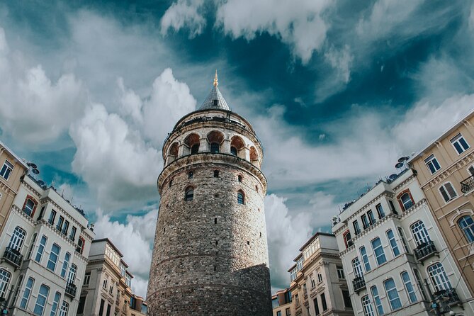 Istanbul Taksim, Istiklal, Galata Tower and Dolmabahçe Tour - The Sum Up: Is This Tour Worth It?