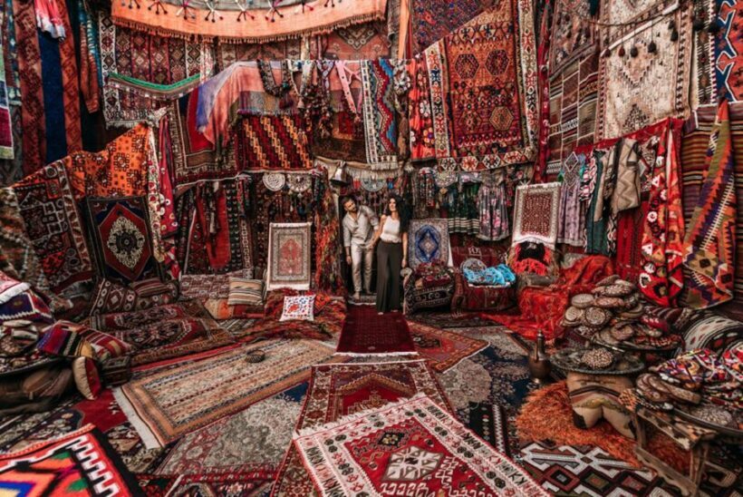 Istanbul to Cappadocia All Inclusive Private Day Tour - Final Thoughts: Is It Worth It?