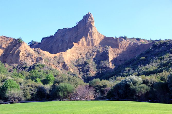 Istanbul to Gallipoli, Canakkale and Troy. 2 Day Tour With Hotel - Pickup and Meeting Points