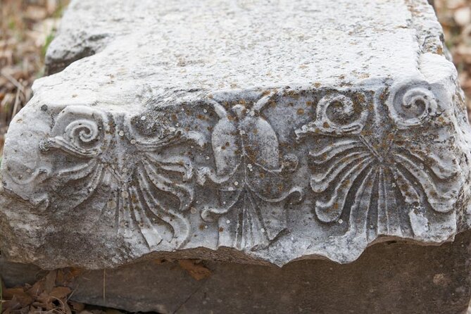 Istanbul to Truva Troy Tour Review - Guest Experiences and Feedback