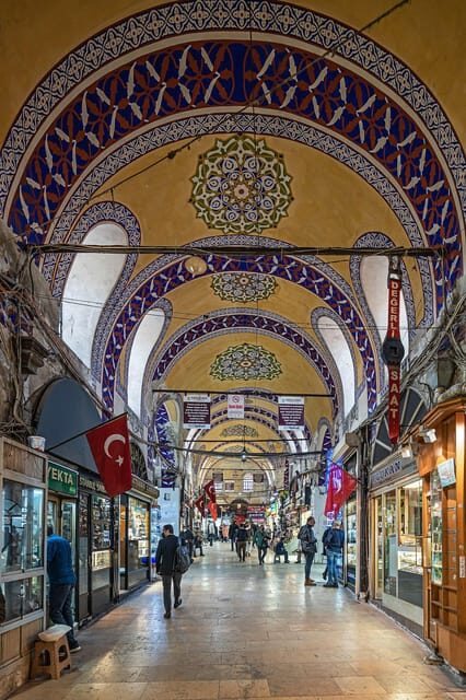 Istanbul: Top Museums Guided Pass - Final Thoughts: Is This Tour Right for You?