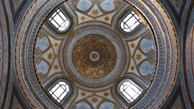 Istanbul: Topkapi Palace and Harem Guided Tour - Key Points