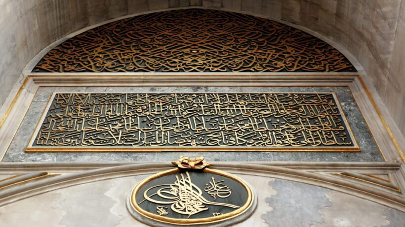 Istanbul: Topkapi Palace and Harem Guided Tour - Who Will Love This Tour?