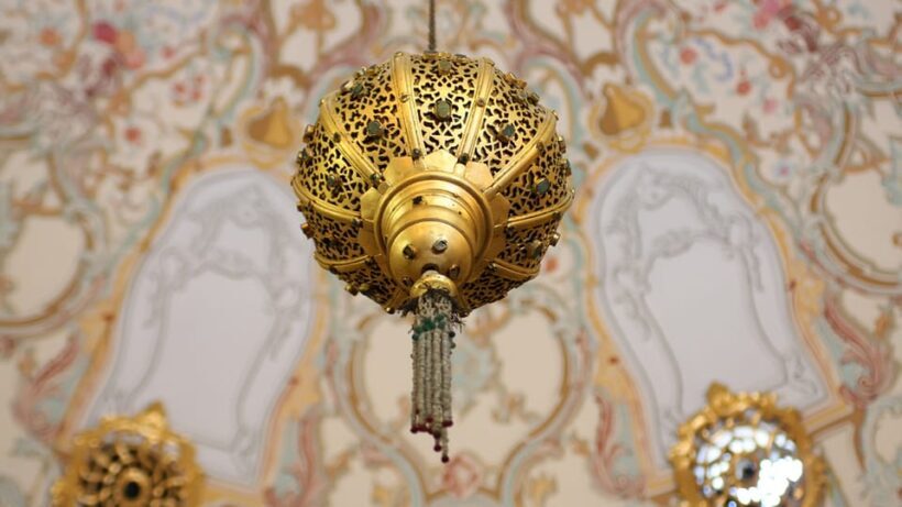 Istanbul: Topkapi Palace and Harem Guided Tour - Final Thoughts: Is It Worth It?