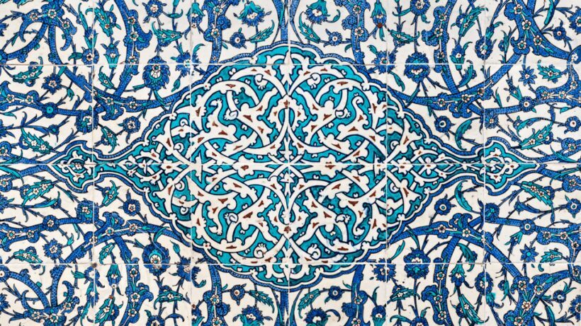Istanbul: Topkapi Palace and Harem Guided Tour - FAQs