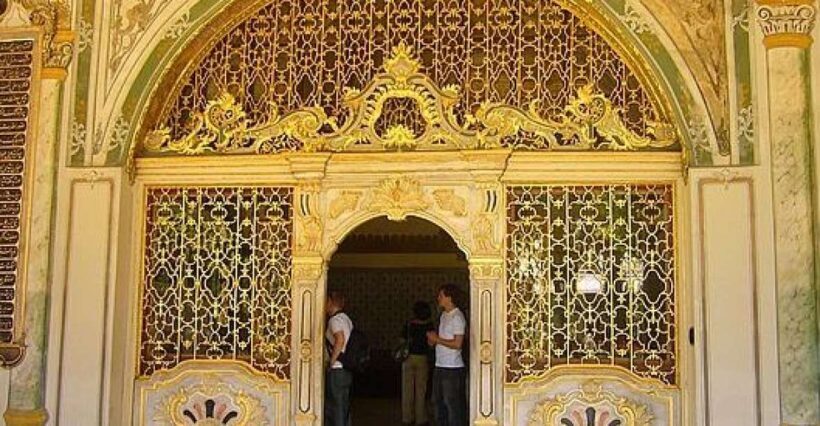 Istanbul: Topkapi Palace Guided Tour - Who Should Consider This Tour?