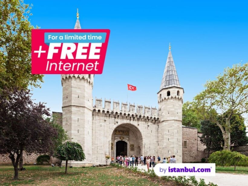 Istanbul: Topkapi Palace & Harem Tour Skip-the-Line Ticket - Who Should Book This Tour?