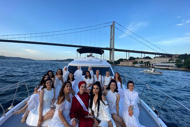 Istanbul Tour Guide - The Value of a Guided Private Tour