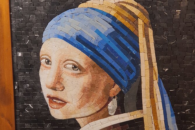 Istanbul Tour with Local Expert - Authentic Experiences and Hidden Gems