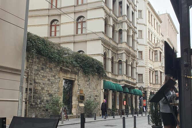 Istanbul Tour with Local Expert - The Value of a Private Tour in Istanbul