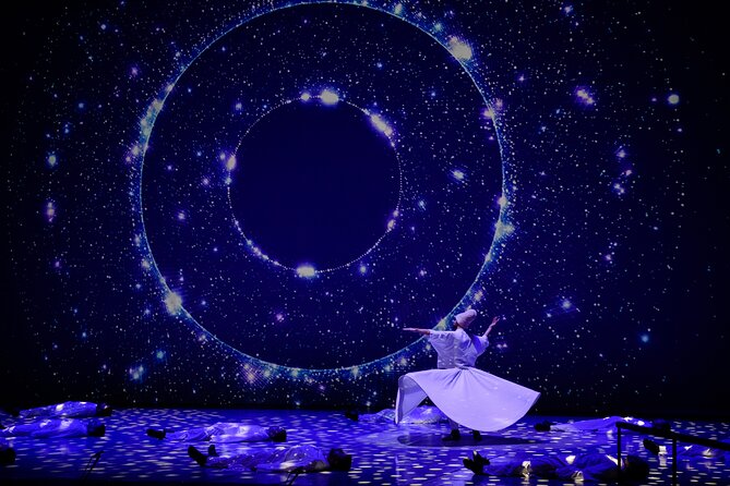 Istanbul Tourist Pass: Skip-the-Line Entry to 100+Activities - Ease of Use and Mobile App Integration