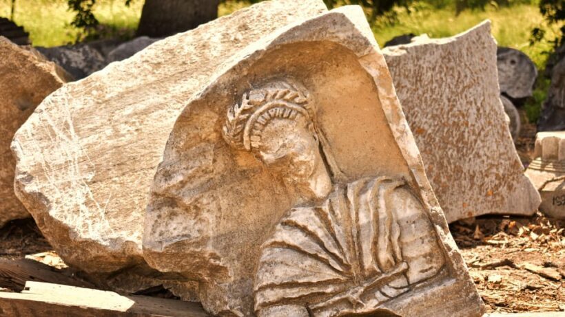 Istanbul: Troy Guided Bus Tour with Ferry Tickets & Lunch - Who Would Love This Tour?