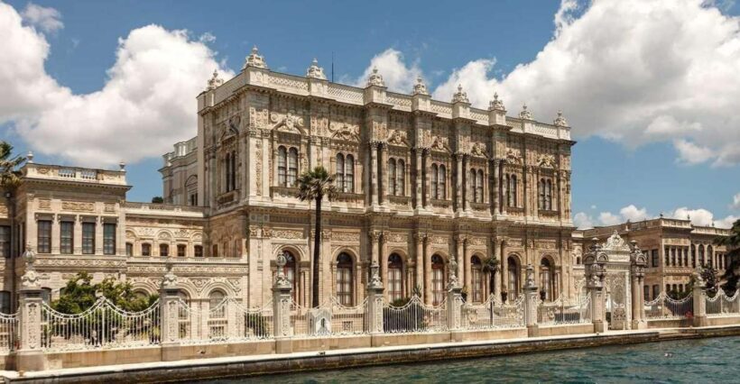Istanbul: True Discovery Full-Day Tour and Cruise - What’s Included and What’s Not