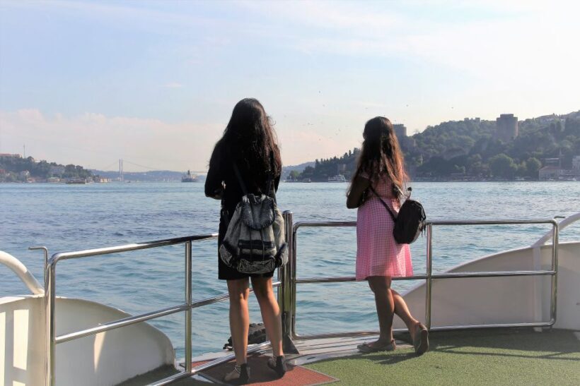 Istanbul: True Discovery Full-Day Tour and Cruise - Pricing and Value: Is It Worth It?
