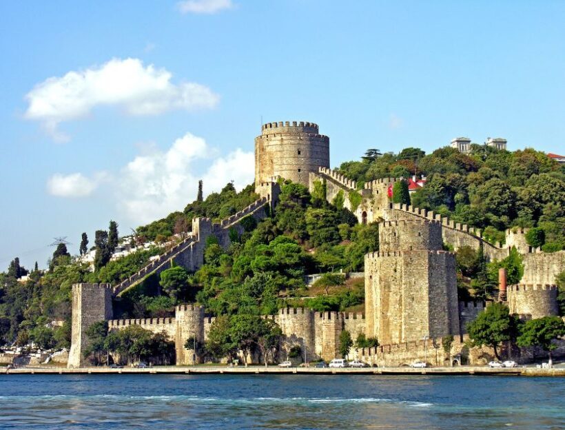 Istanbul: True Discovery Full-Day Tour and Cruise - Authentic Experiences and Tips for Travelers