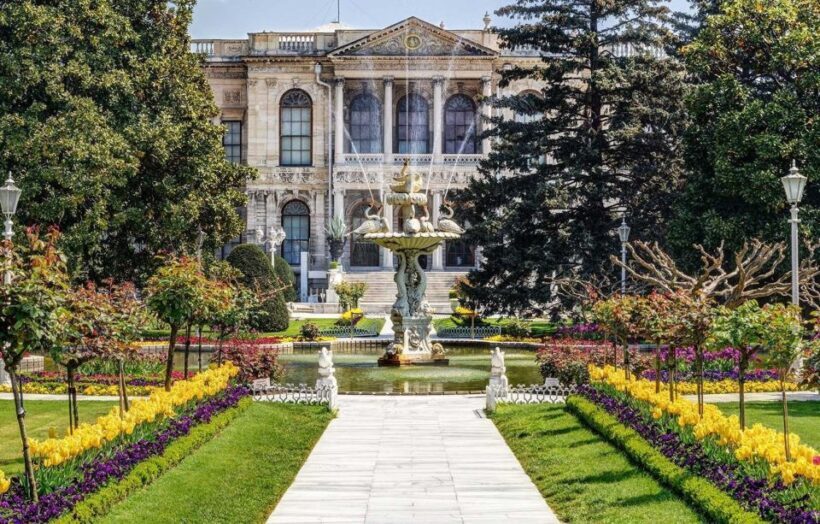 Istanbul: True Discovery Full-Day Tour and Cruise - Final Thoughts: Who Will Love This Tour?
