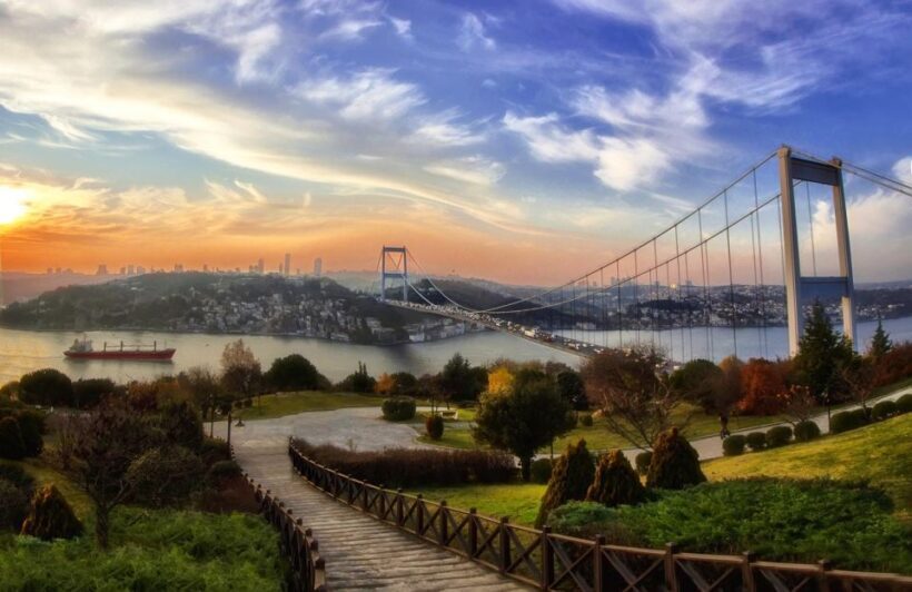 Istanbul: True Discovery Full-Day Tour and Cruise - Frequently Asked Questions
