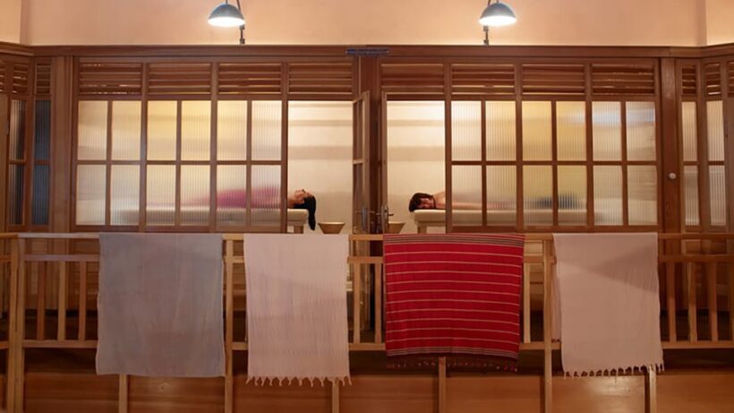 Istanbul: Turkish Bath Experience - Value for Money