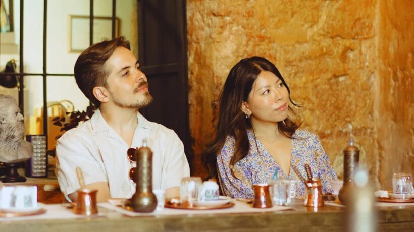 Istanbul: Turkish Coffee Making and Fortune Telling Workshop - FAQ