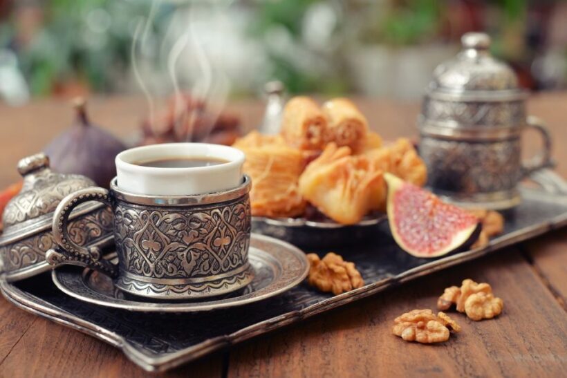 Istanbul: Turkish Coffee Trail - Final Thoughts: Is It Worth It?