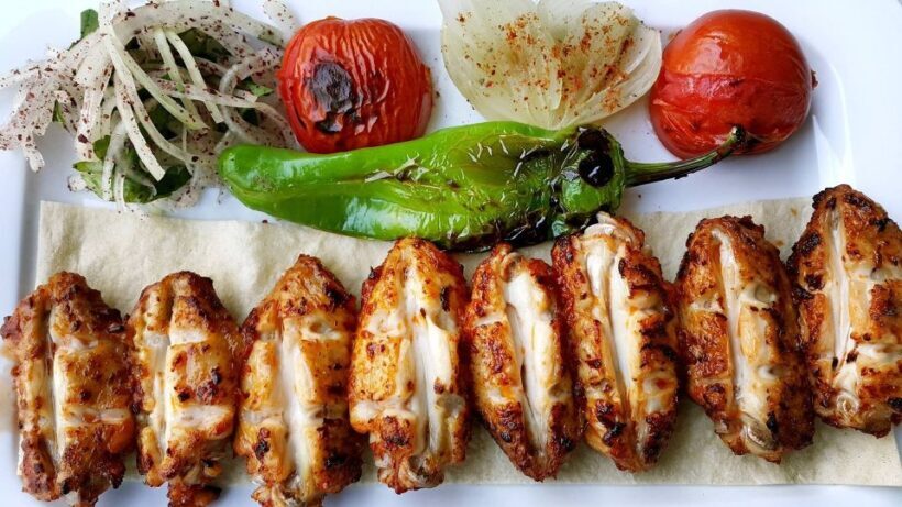 Istanbul: Turkish Food Tour in Kadikoy Across the Bosphorus - What We Thought from the Reviews