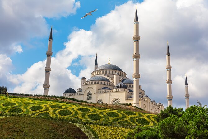Istanbul Two Continents Tour By Bus And Bosphorus Cruise - Final Thoughts: Who Should Book This Tour?