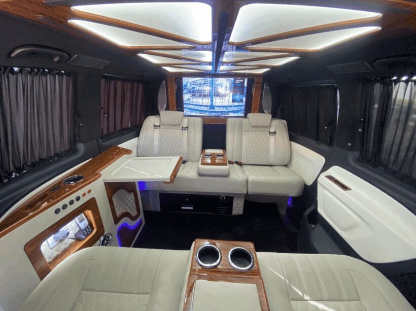 Istanbul: Vialand Lunapark Transfer w/ Optional Tour Guide - Final Thoughts: Who Will Love This Experience?