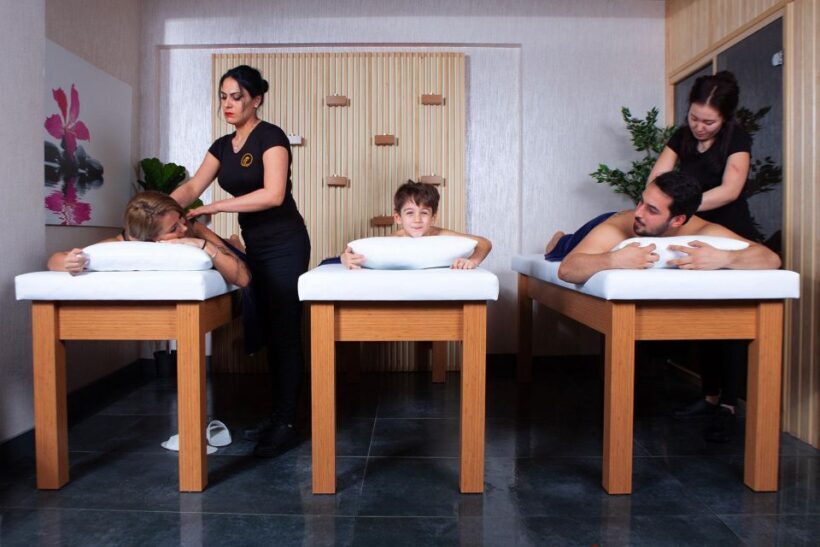 Istanbul: VIP Turkish Bath & Free Transfers - Final Thoughts