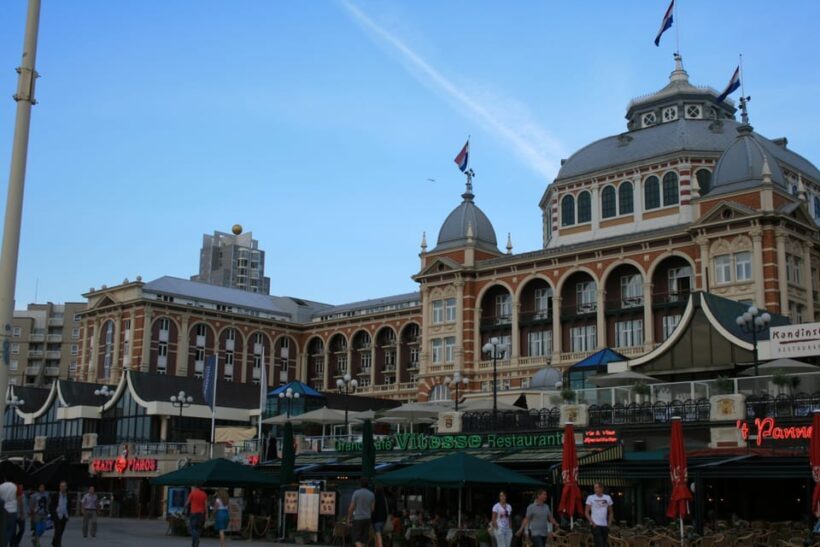 Istanbul Walking Tour: Mosques, Palace, Cistern with Lunch - FAQs